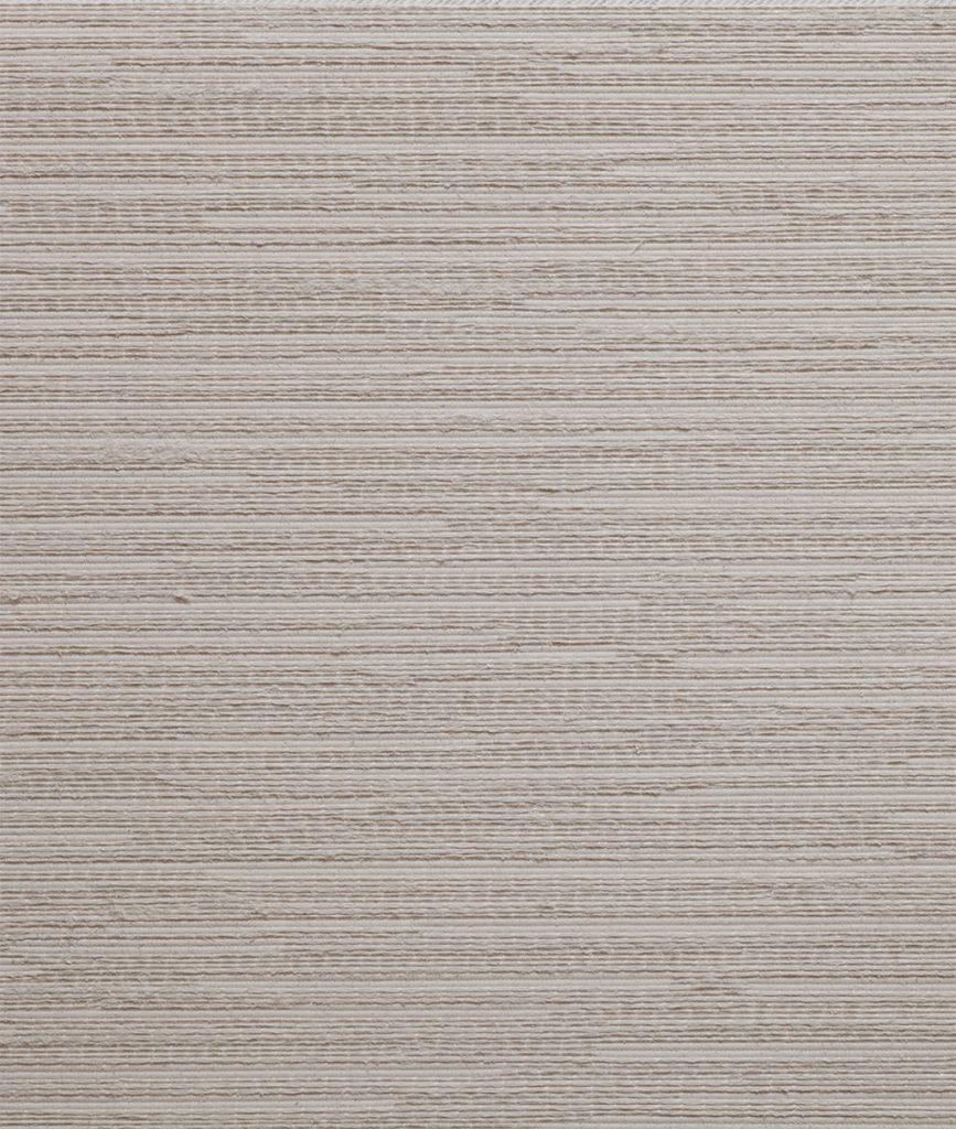 Karma Blackout - Cliff - Elegance Blinds